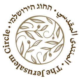 Beyond Liberalism, Beyond Zionism: Reimagining Jewish Politics After ...